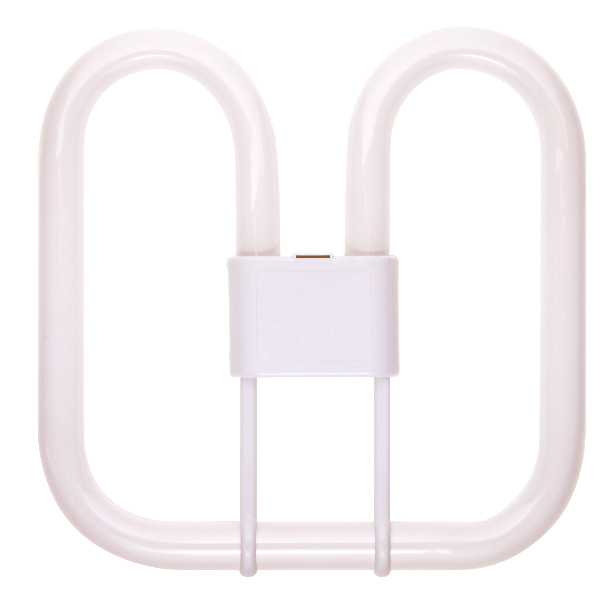 04176 - 28W Square - 4 Pin, 3500K - BELL Lighting