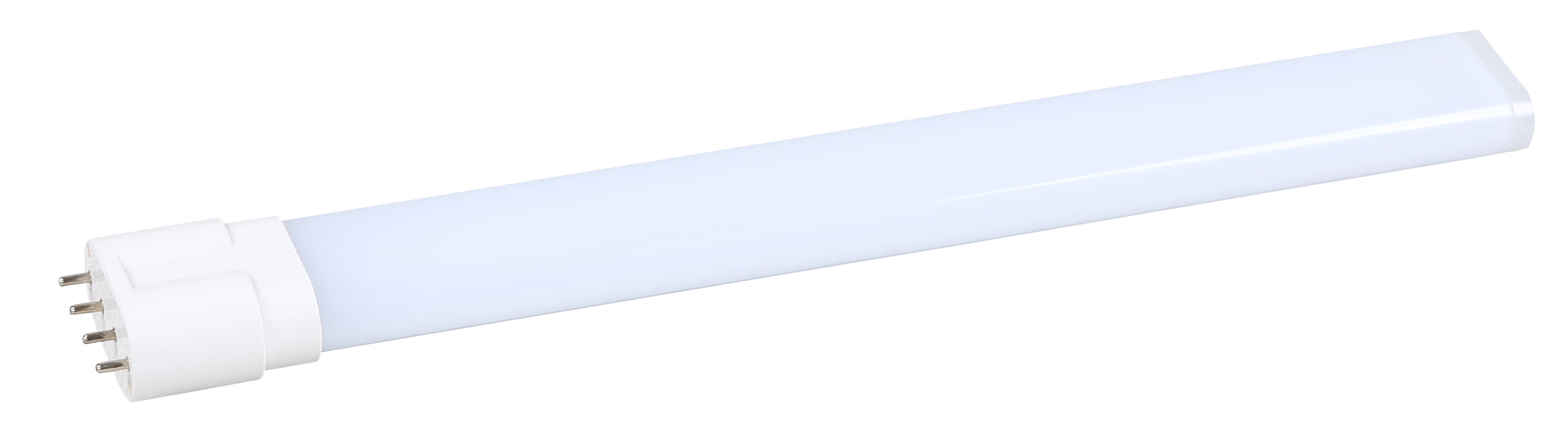 04329 - 15W LED BLL - 4 Pin, 4000K - BELL Lighting