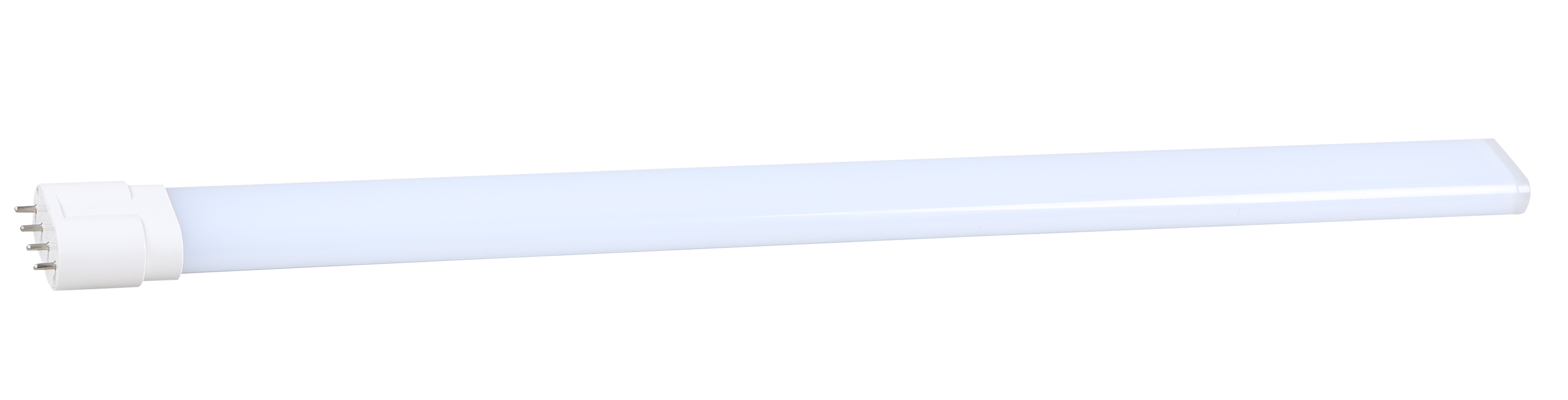 04330 - 24W LED BLL - 4 Pin, 4000K - BELL Lighting