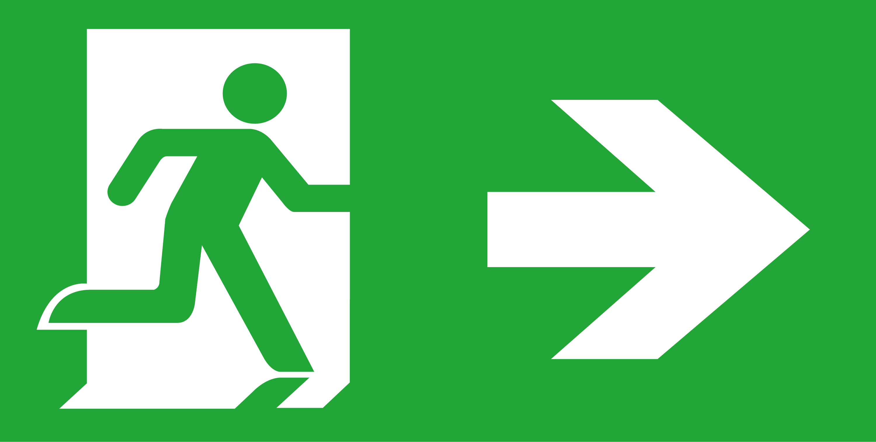 09067 - New (ISO) Legend Reversible Left & Right - BELL Lighting