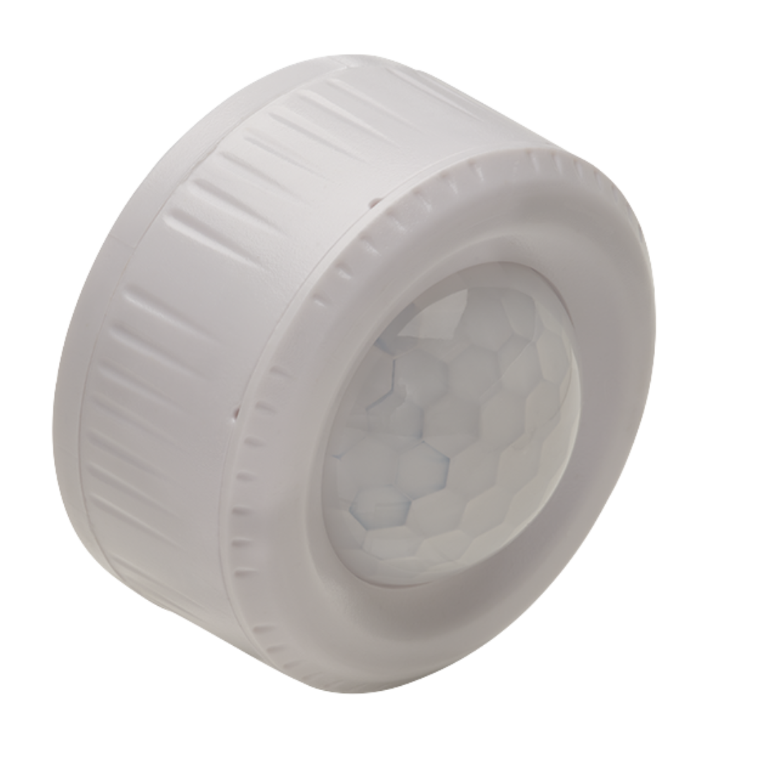 70341 - Illumina Linear Switchable Sensor - BELL Lighting