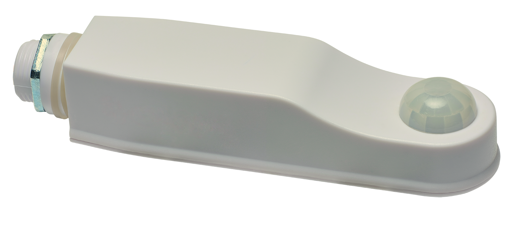 70349 - Batten Mount Corridor Dim PIR for the Dura CCT V2 LED Batten ...