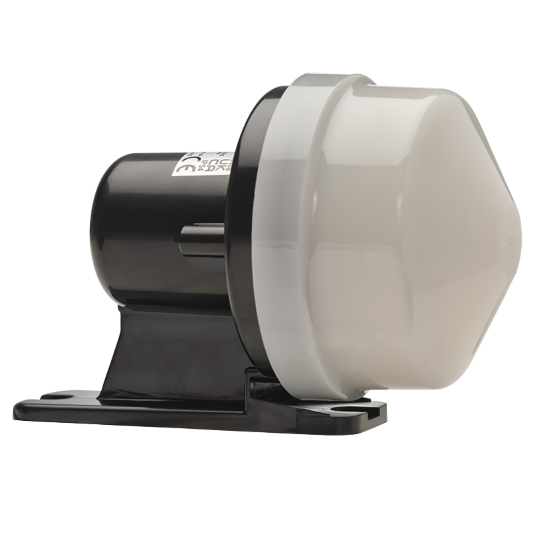 70408 - Foxbridge IP54 Nema Photocell Sensor - BELL Lighting