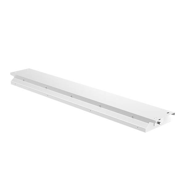 70360 - Illumina Icon 100/150/200W Symmetric High Bay with DALI Dimming ...