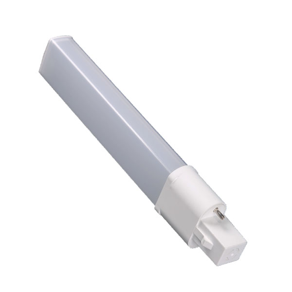 04202 - 9W BLS - 2 Pin, 4000K - BELL Lighting