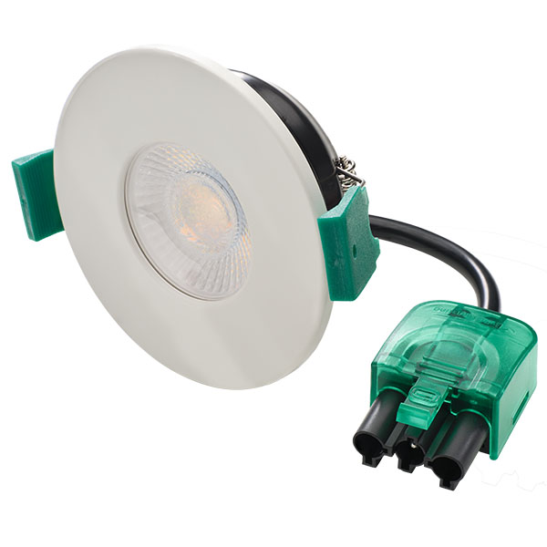 Commercial Lighting - BELL Lighting