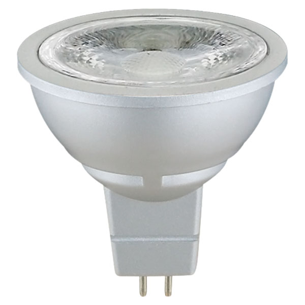 05525 - 6W LED Halo MR16 - 2700K - BELL Lighting