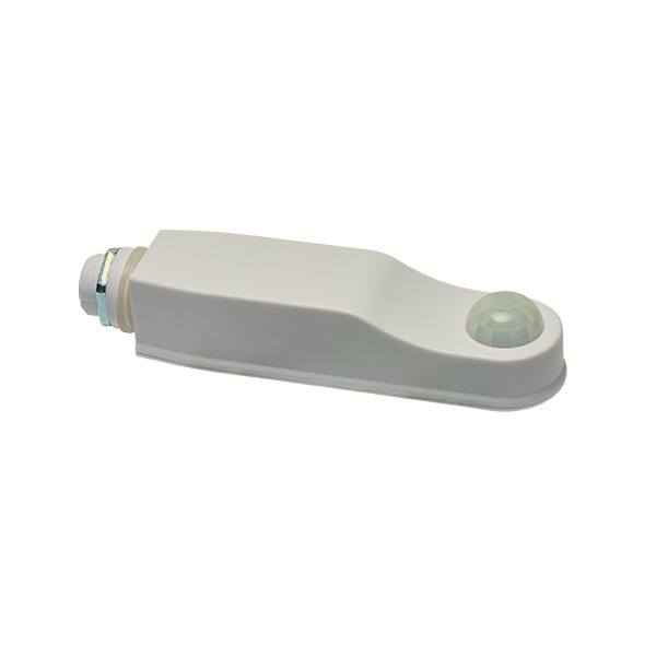 70349 - Batten Mount Corridor Dim PIR for the Dura CCT V2 LED Batten ...