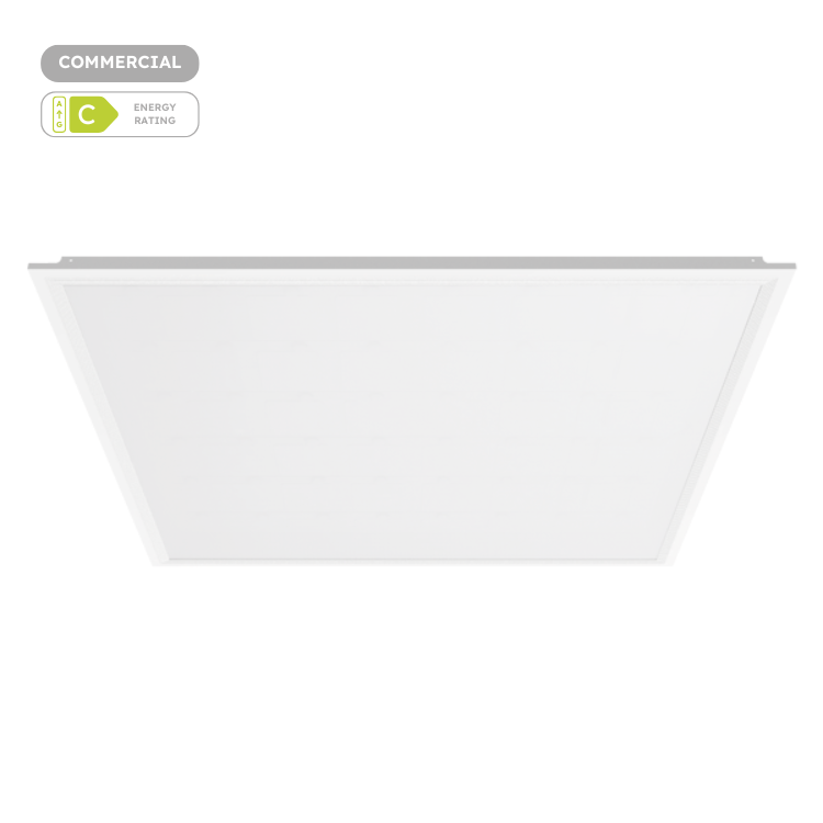 Panels Range | Lumineux UK