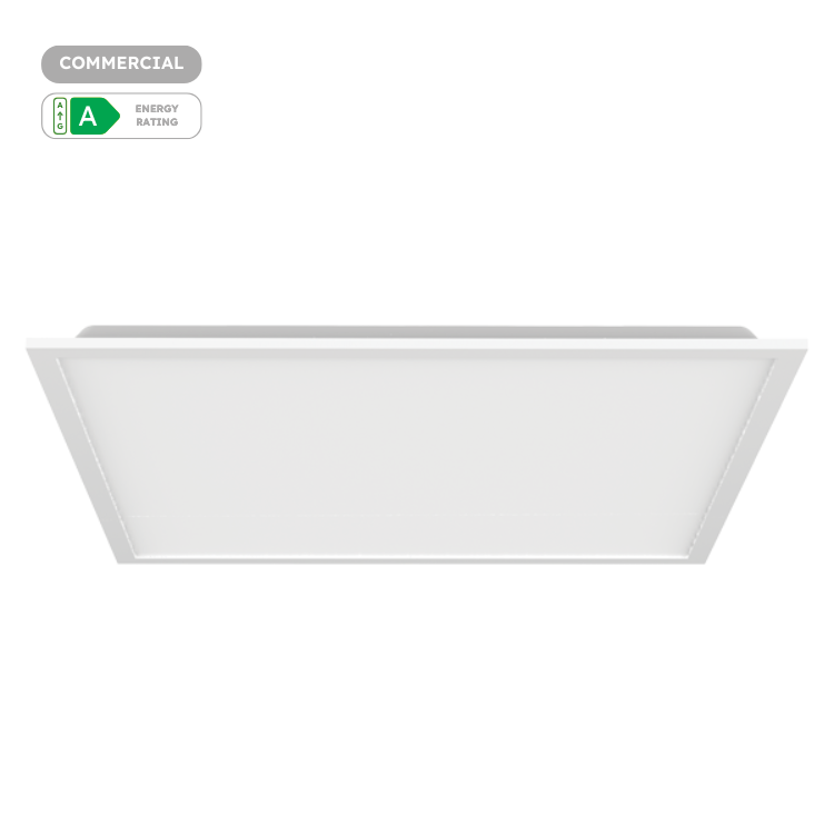 Panels Range | Lumineux UK