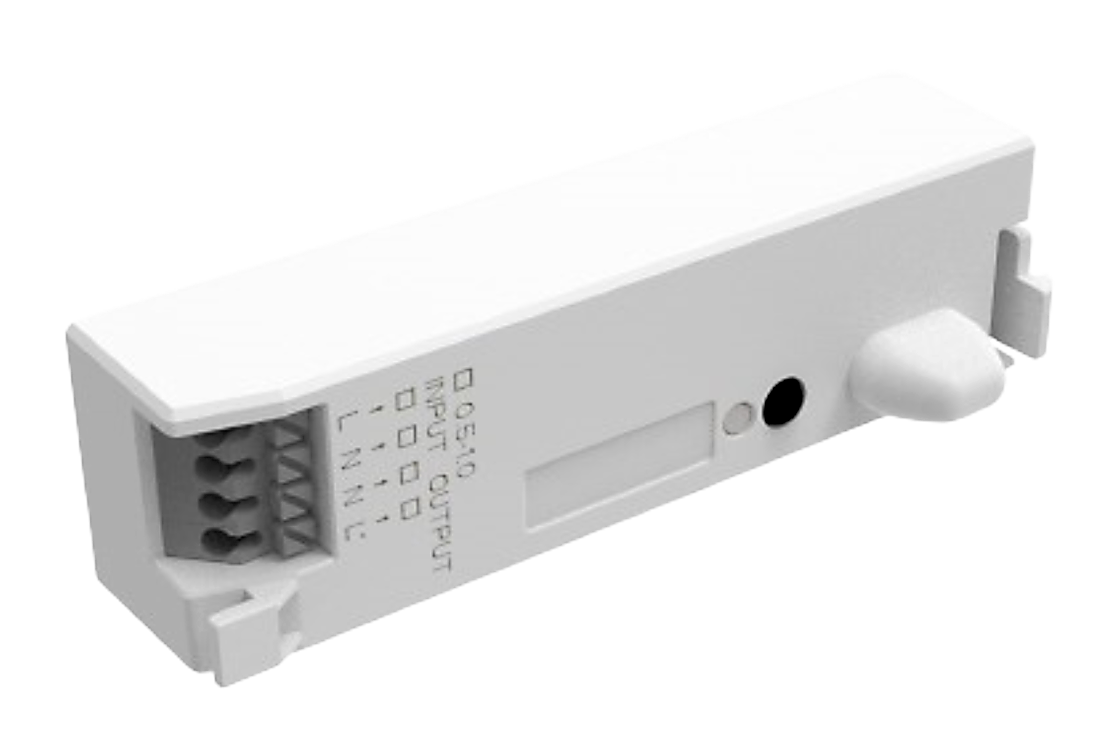 Sensors Alwen Linear Plug & Play Sensor 430916 Alwen Plug & Play MW ...