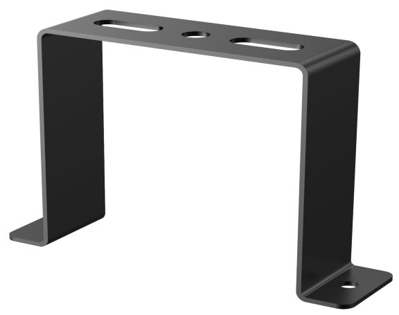 Industrial Denton High Bay 430679 Denton High Bay Fixed Bracket ...