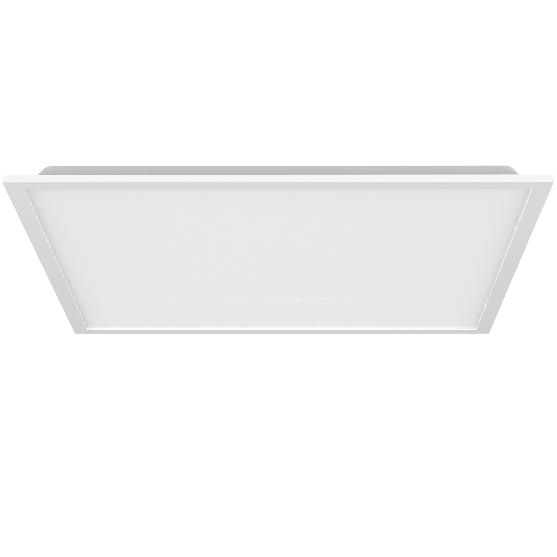 Panels Range | Lumineux UK