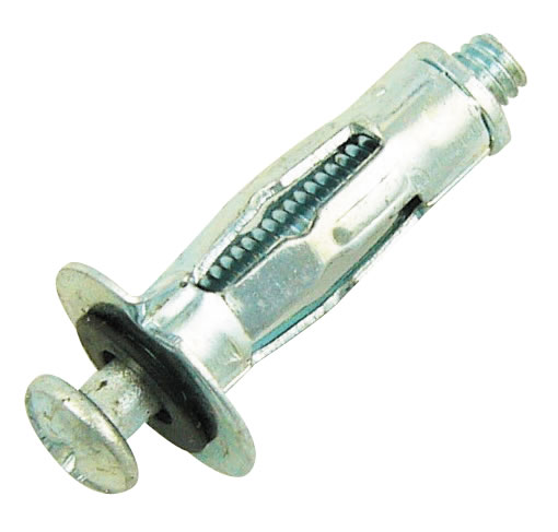 Product Code