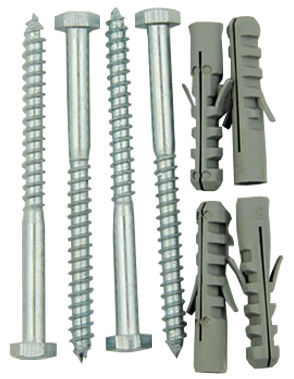 Customer Login Register an Account Contact Us