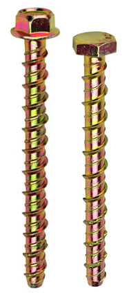 Customer Login Register an Account Contact Us