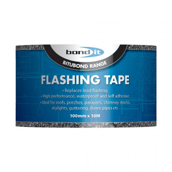 Extra strong easy tear tape