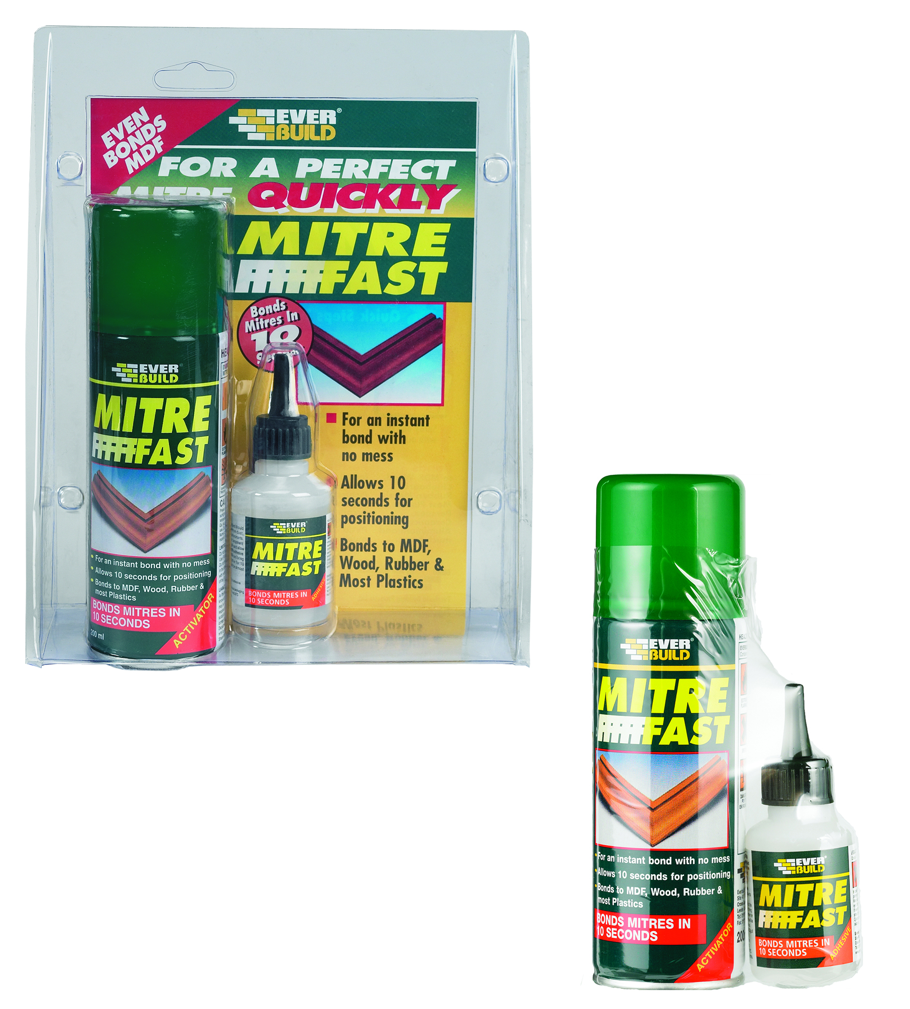 Customer Login Register an Account Contact Us